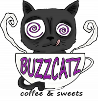 Home - BuzzCatz